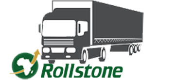 Rollstone